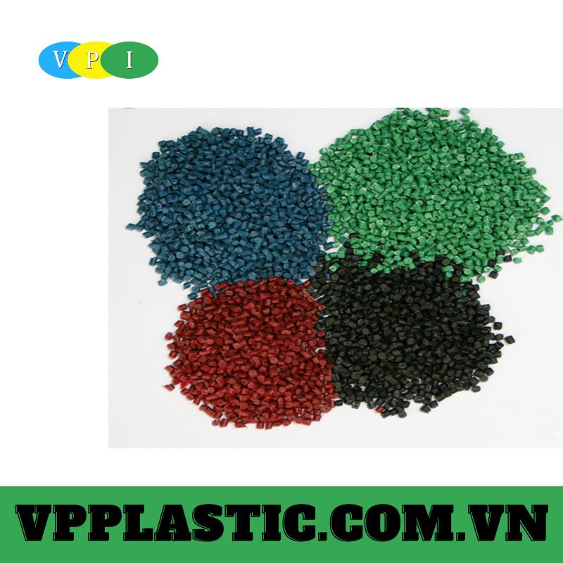 Sản Phẩm - VP Plastic Co